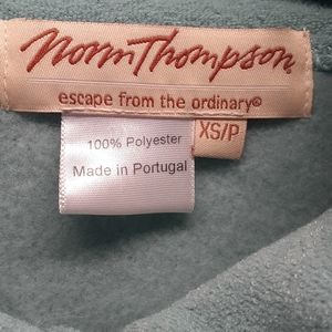 Norm Thompson | Intimates & Sleepwear | Norm Thompson Vintage Green ...